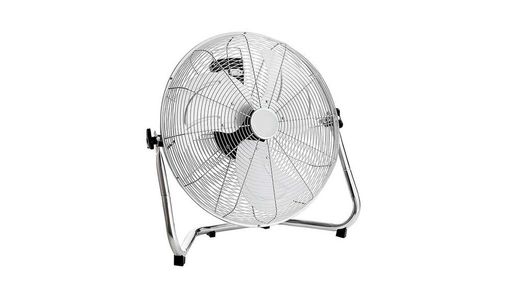 Ultimate Indoor Cycling Hacks