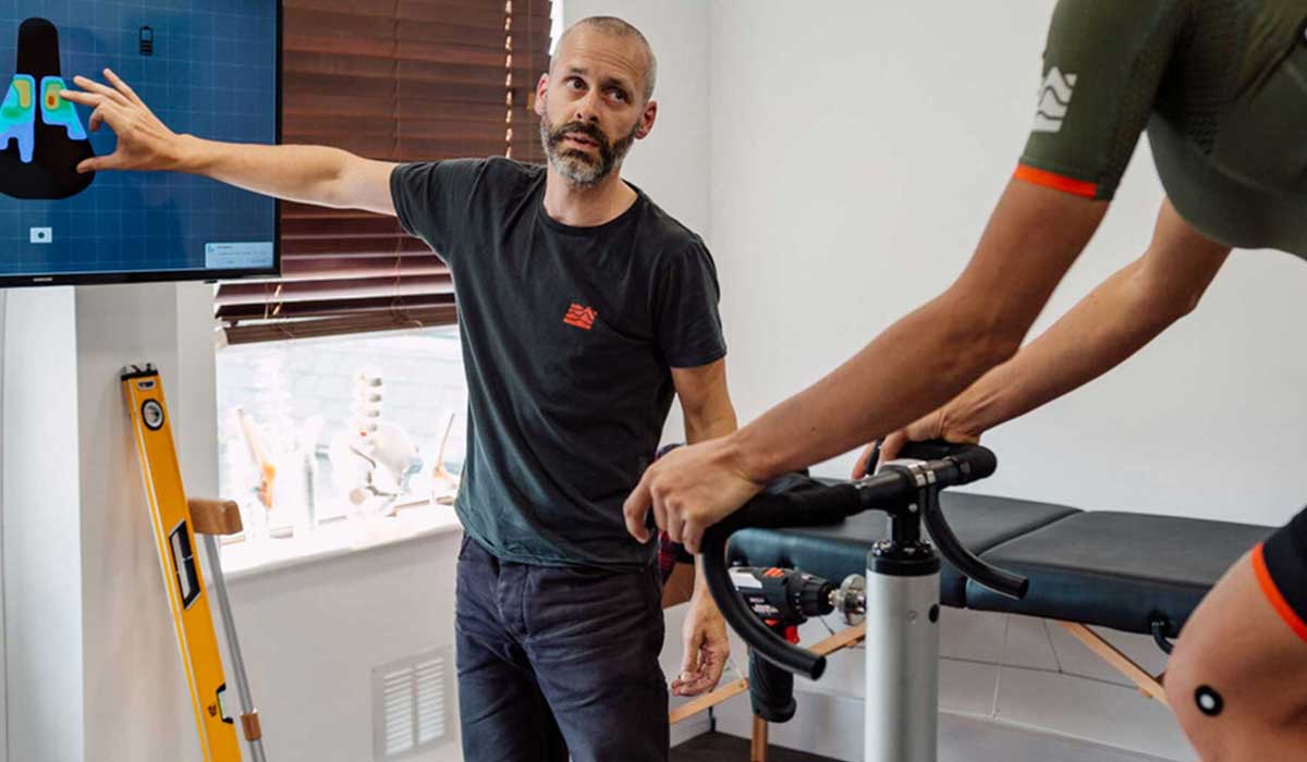 10 Bad Cycling Habits (And How To Break Them)