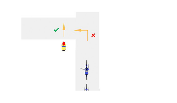 8 Highway Code Changes Every Cyclist Should Know