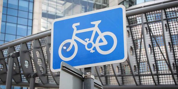 10 Rules Of The Highway Code Every Cyclist Should Know