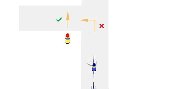 10 Rules Of The Highway Code Every Cyclist Should Know